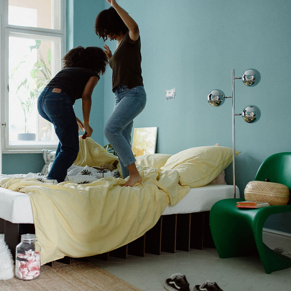 ROOM IN A BOX | All Products