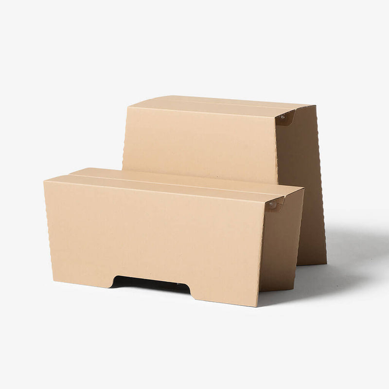 ROOM IN A BOX | MonKey Desk Desk Extension